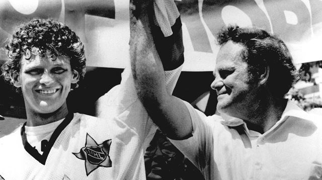 Rolly Fox - Fox family statement