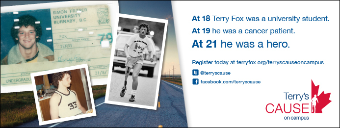 New national initiative unites university students from coast to coast ...