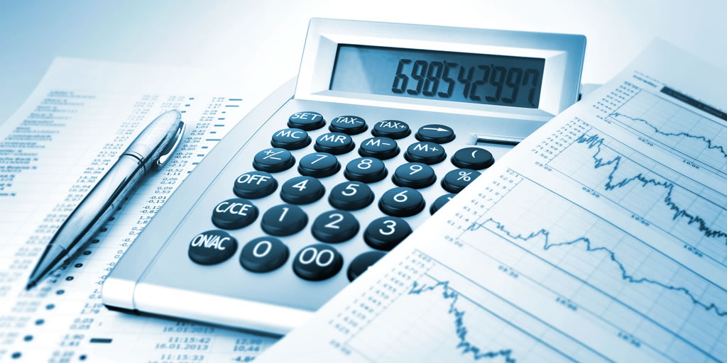 Terry Fox Research Institute's fiscal details