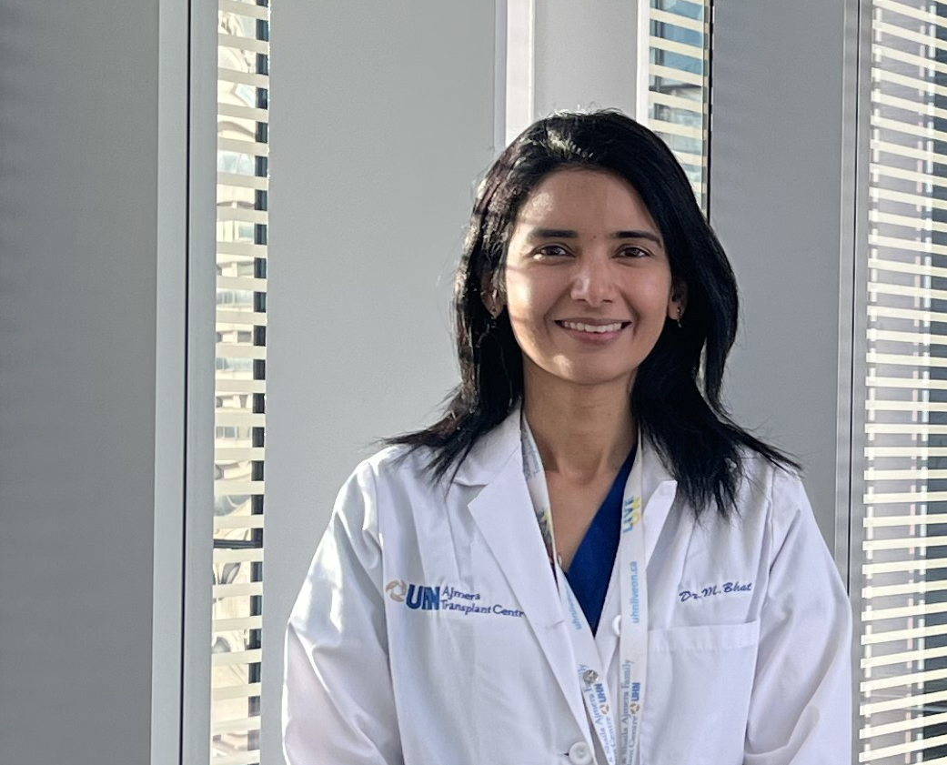 Optimizing Therapy for Hepatocellular Carcinoma via Image-guided ...
