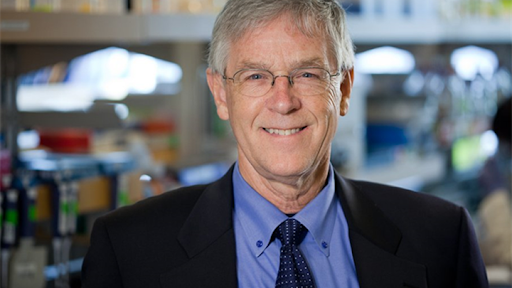 Appointment to Order of Canada recognizes former TFRI-funded researcher ...