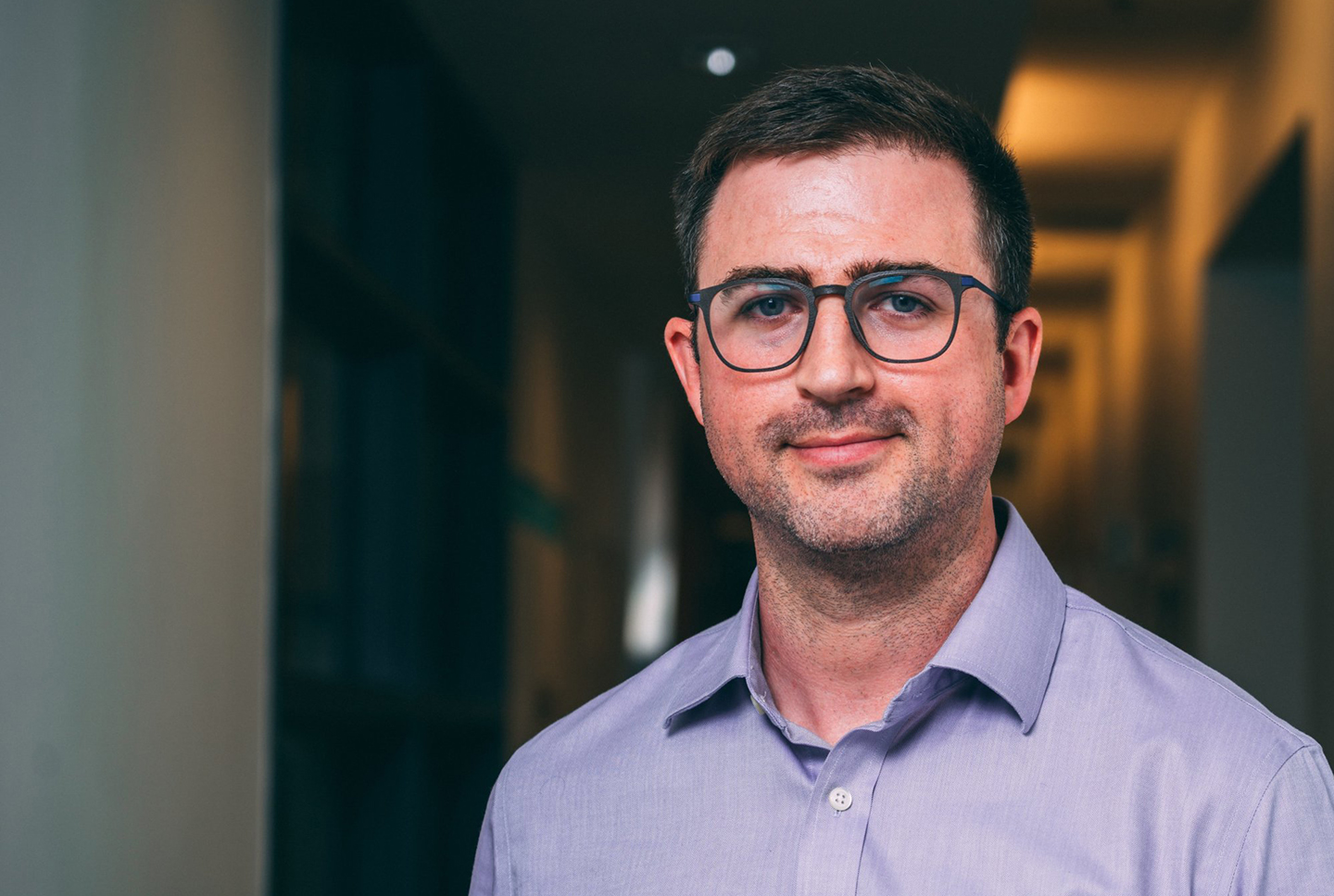 Radiotherapy-induced dynamic heterogeneity in the tumour ...