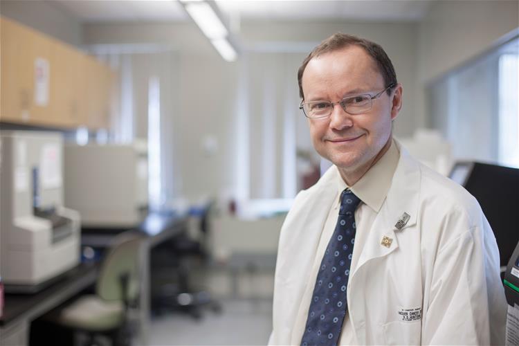 Genomics of forme fruste tumours: new vistas on cancer biology and ...