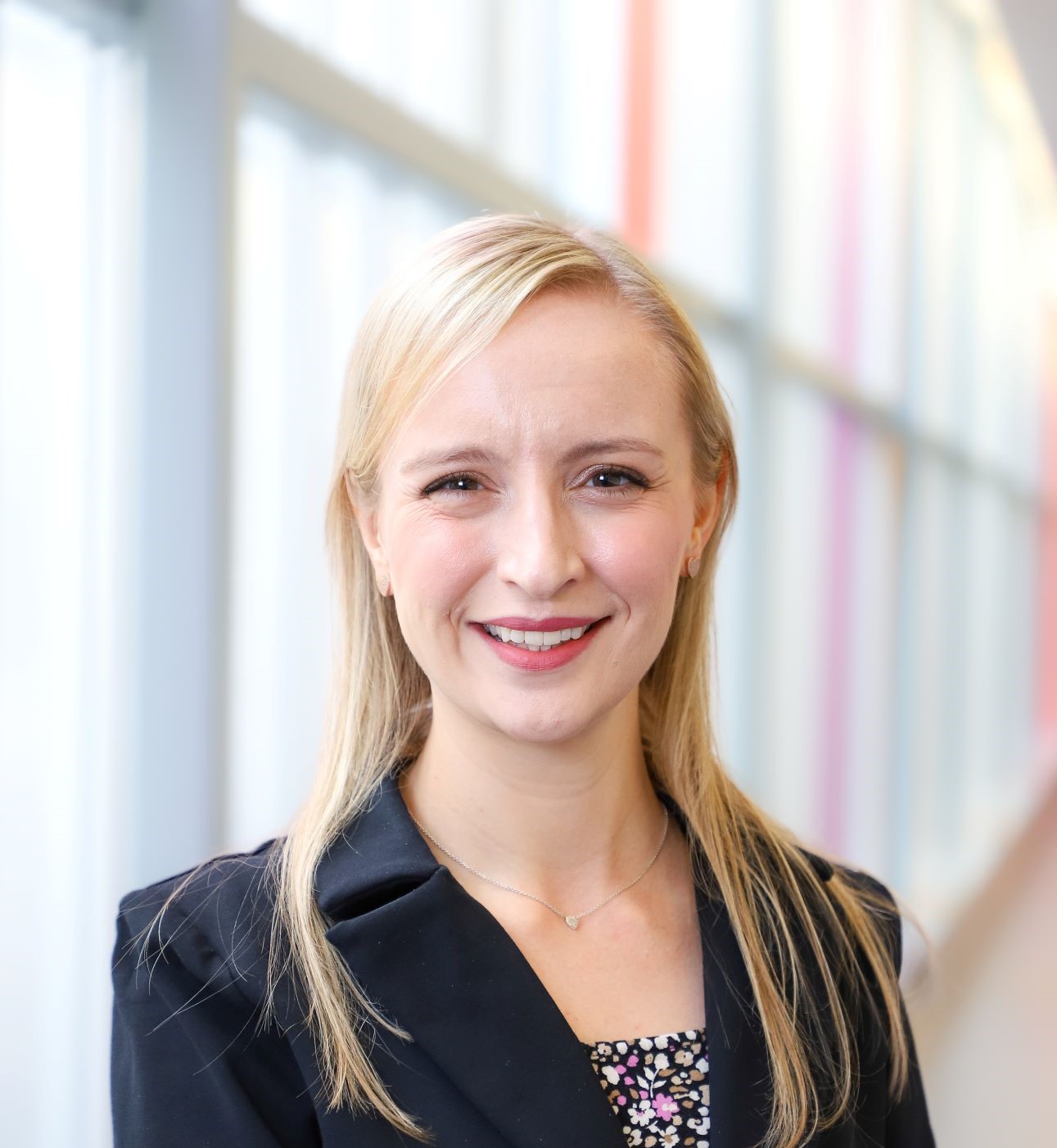 Harnessing pharmacogenomics to reduce opioid-induced harm and ...